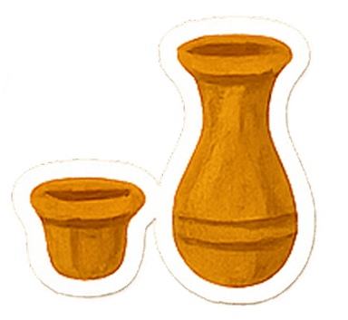 MenuMate - Caterer Menu Management