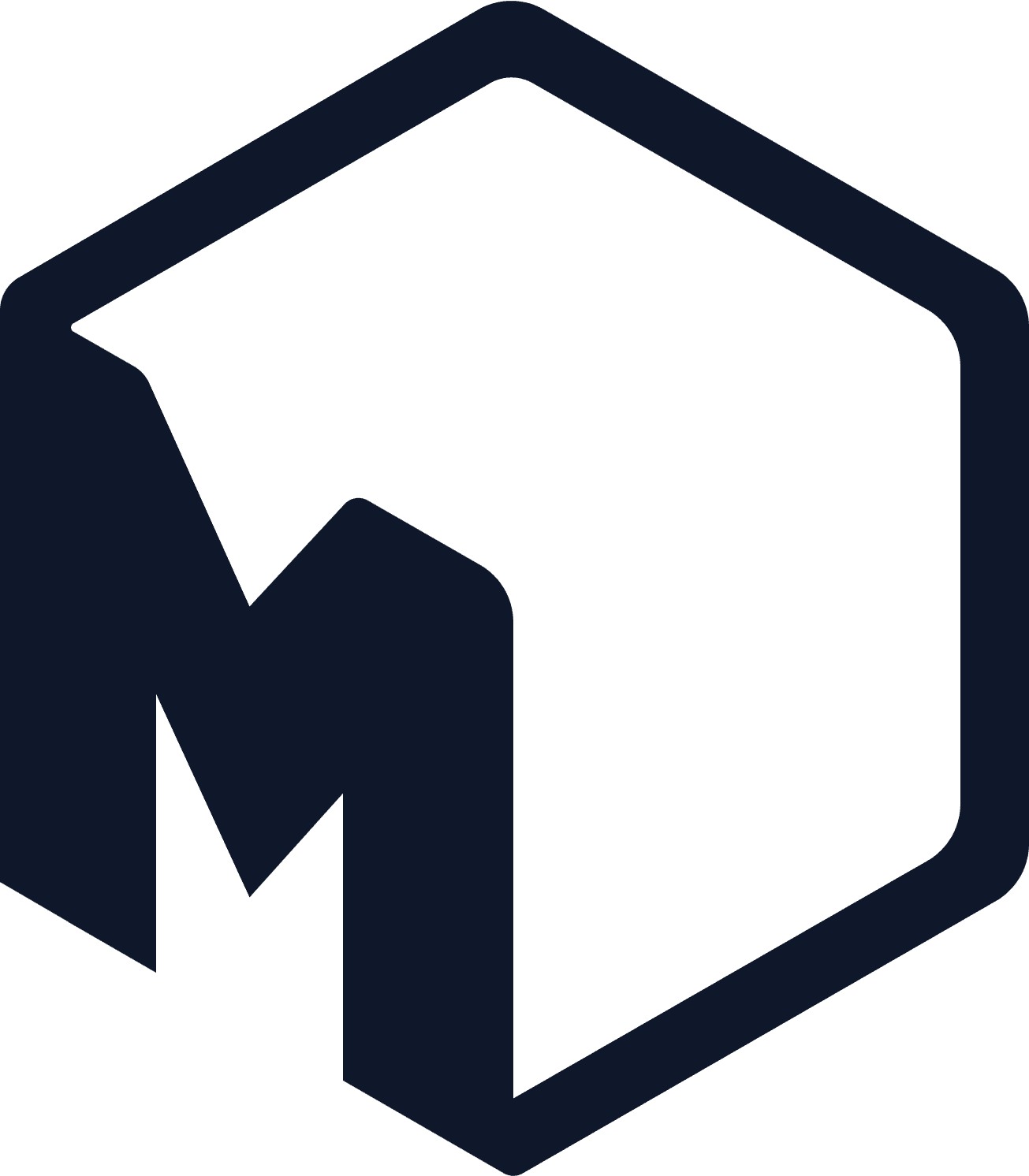 MenuMate - Caterer Menu Management